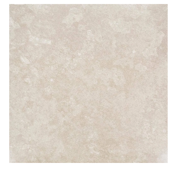Traffic Master - 12" x 12" Sonoma Beige Tile (19 Sq Ft) | Rescued 2.0 LLC